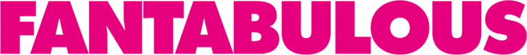 Fantabulous Media